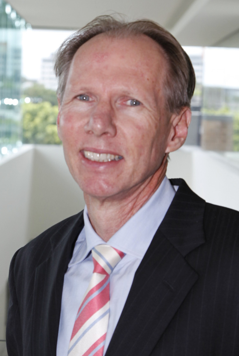 Wiley wins Project Management Award for Primo Smallgoods Facility - Wiley